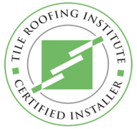 Phoenix,AZ Roofing Company | Canyon State Roofing